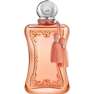 PARFUMS DE MARLY Athénaïs Eau De Parfum - No Color