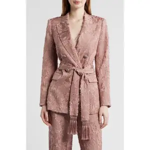 Kobi Halperin Button Detailed Jackets For Women