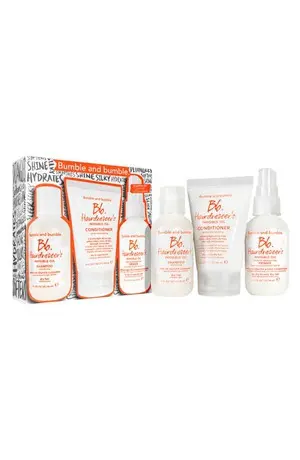 Bioderma Sunscreens