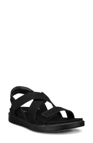 Cross Strap