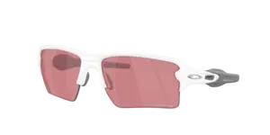 Oakley Flak® 2.0 Xxl Sunglasses - Prizm Dark Golf