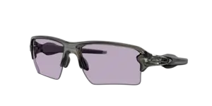 Oakley Flak® 2.0 Xxl Sunglasses - Prizm Slate