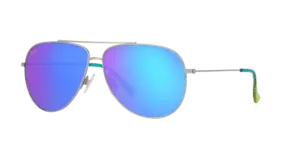 Maui Jim Hauu Oli Xl Sunglasses