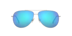 Maui Jim Hauu Oli Xl Sunglasses