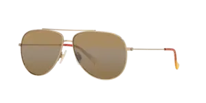 Maui Jim Hau Oli Sunglasses