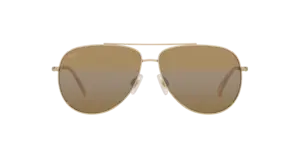 Maui Jim Hau Oli Sunglasses