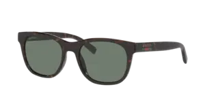 Gucci Sunglasses - Green