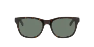 Gucci Sunglasses - Green