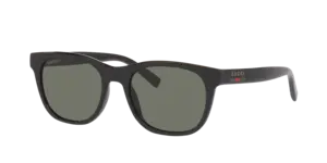 Gucci Sunglasses - Grey