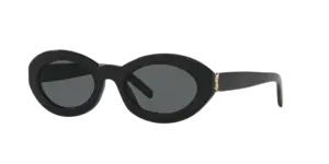 Saint Laurent Saint Laurent Sunglasses