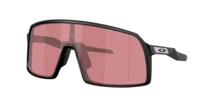 Oakley Sutro On The Green Collection Sunglasses - Prizm Dark Golf