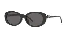 Gucci Sunglasses GG1684SA Grey