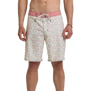 Quiksilver Cargo Bottoms For Men