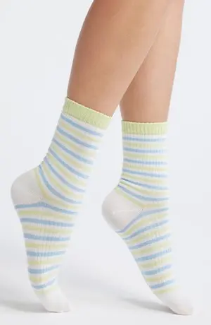 Casa Clara Socks Hosiery For Women