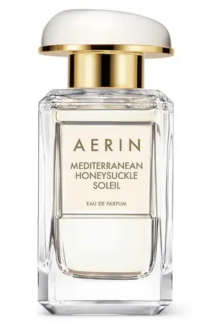 Estée Lauder Mediterranean Honeysuckle Soleil Eau De Parfum Spray - No Color