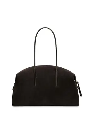 Demellier Medium Bags For Women
