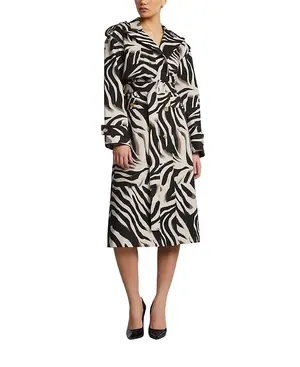 Bcbgmaxazria Coats For Women