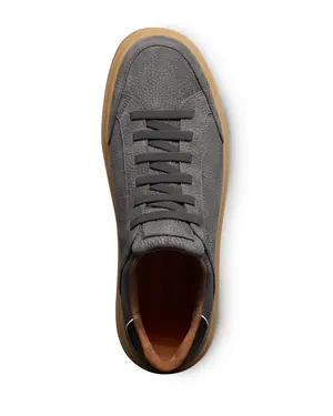 Allen Edmonds Oliver 2 Court Inspired Sneakers