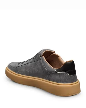 Allen Edmonds Oliver 2 Court Inspired Sneakers