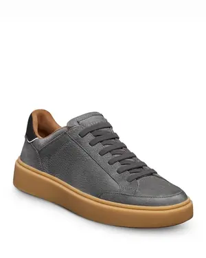 Allen Edmonds Oliver 2 Court Inspired Sneakers