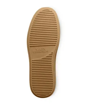 Allen Edmonds Oliver 2 Court Inspired Sneakers