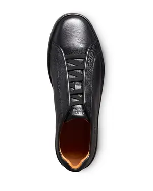 Allen Edmonds Court Sneakers