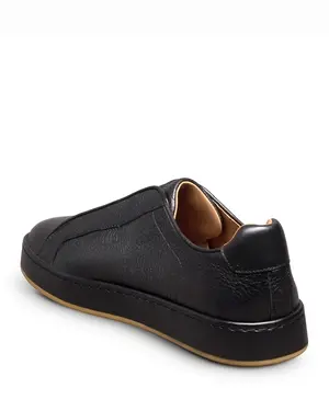 Allen Edmonds Court Sneakers