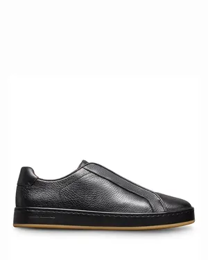 Allen Edmonds Court Sneakers