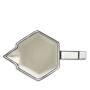 SERAX Carte Carafe Jug