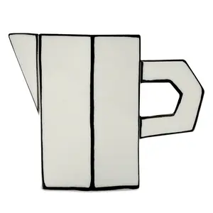 SERAX Carte Carafe Jug