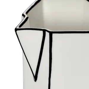 SERAX Carte Carafe Jug