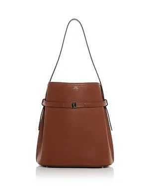 Bucket Bags