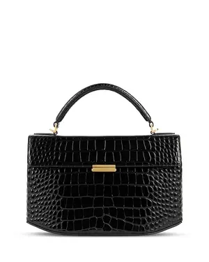Toteme Embossed Totes
