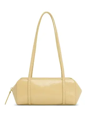MANSUR GAVRIEL Mini Filo Bag