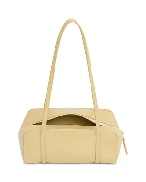 MANSUR GAVRIEL Mini Filo Bag
