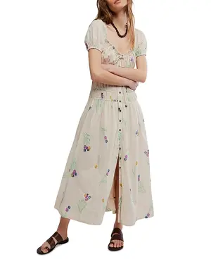 Free People Edie Dresses For Women