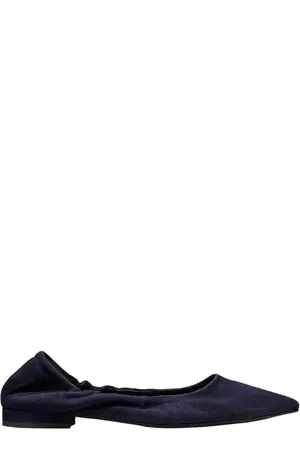 Peaks Points