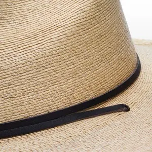 Stetson Bryce Cowboy Hat