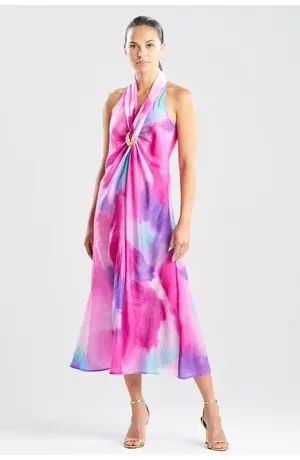 Natori Maxi Coverups