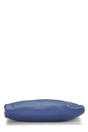 Prada Vitello Daino Crossbody Bag