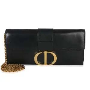 Dior Pouch Bags For Women