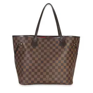 Louis Vuitton Totes