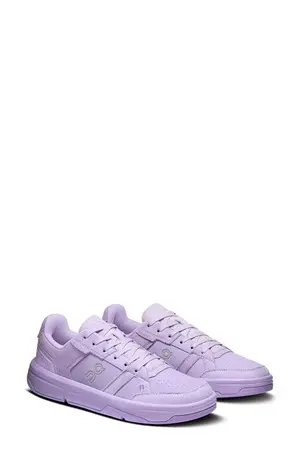 Purple Sneakers and Athletic Shoes for Women 