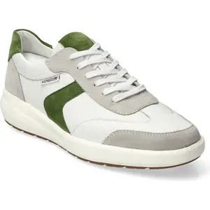 Mephisto Sneakers For Men