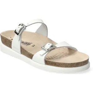 Mephisto Halya Sandal