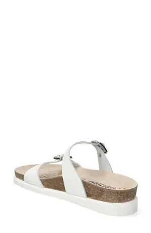 Mephisto Halya Sandal
