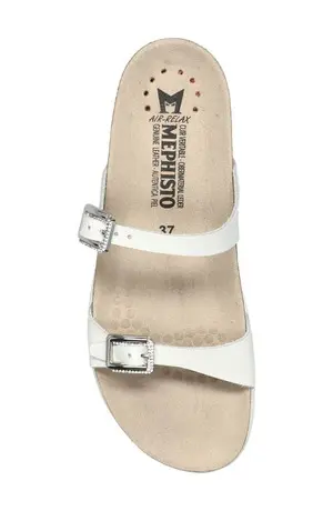Mephisto Halya Sandal