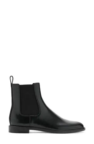 Mango Chelsea Boot