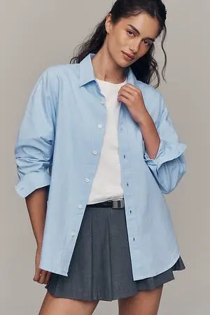 Mother Printed Shirts For Women