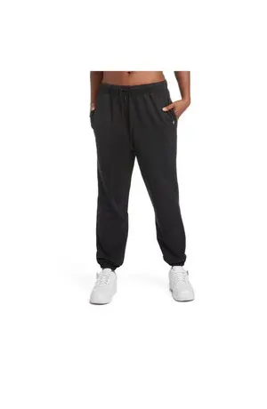 ELECTRIC YOGA Thunder Jogger - Black